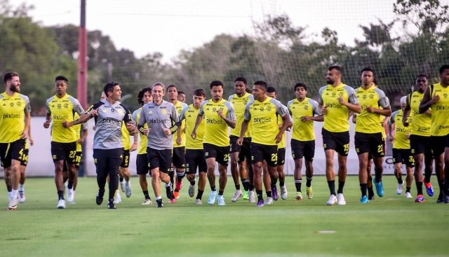 Jornalista detona Gabigol, declaração de Filipe Luís e recado de Mauro ... Jornalista detona Gabigol, declaração de Filipe Luís e recado de Mauro ...