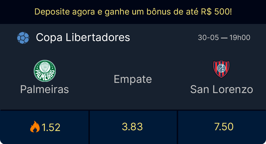 Saiu! Veja a escalação do Flamengo para o jogo contra o Fluminense pela ... Saiu! Veja a escalação do Flamengo para o jogo contra o Fluminense pela ...